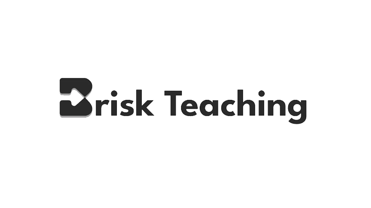 Reviews - Curriki AI Grants